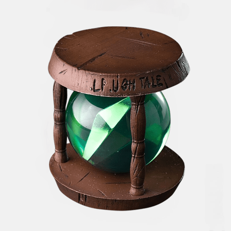 Figurine One Piece Eternal Pose Laugh Tale – SakuraManga